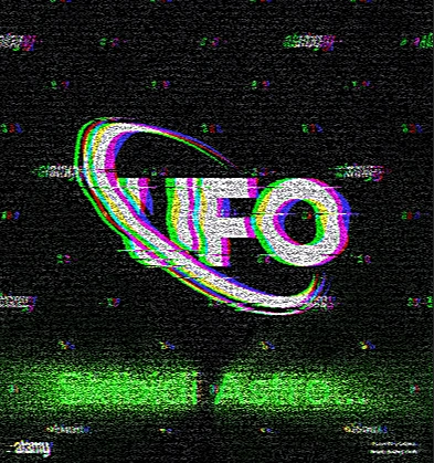 Skibidi Astro Info Page | SkibidiAstroOfficial Wiki | Fandom