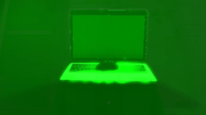 Pc Man | SkibidiAstroOfficial Wiki | Fandom