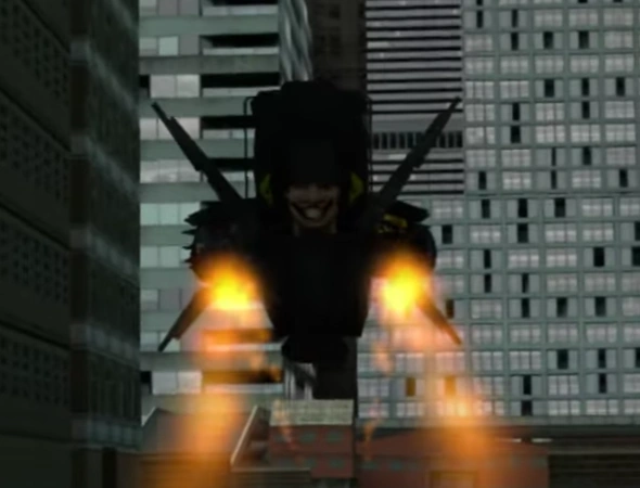 Normal Astro Toilet 1.2 | SkibidiAstroOfficial Wiki | Fandom