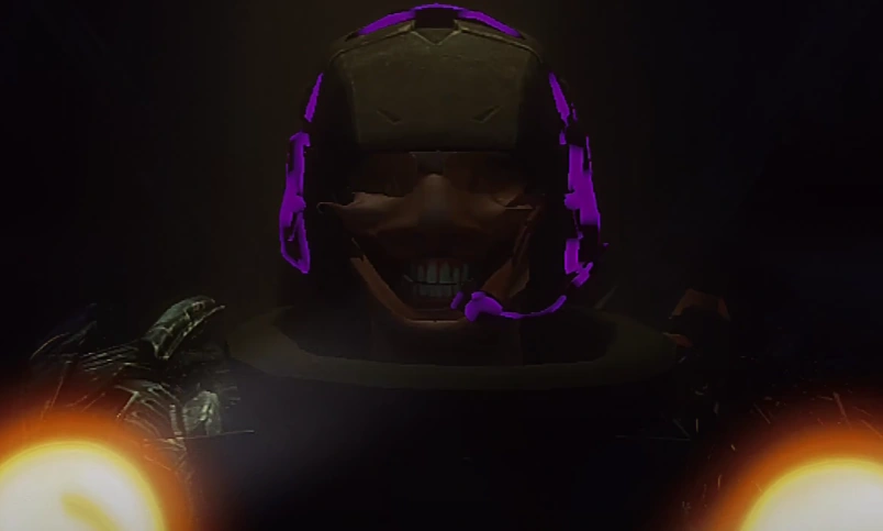 DJ ASTRO TOILET | SkibidiAstroOfficial Wiki | Fandom