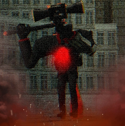 Skibidi Astro Fanarts | SkibidiAstroOfficial Wiki | Fandom