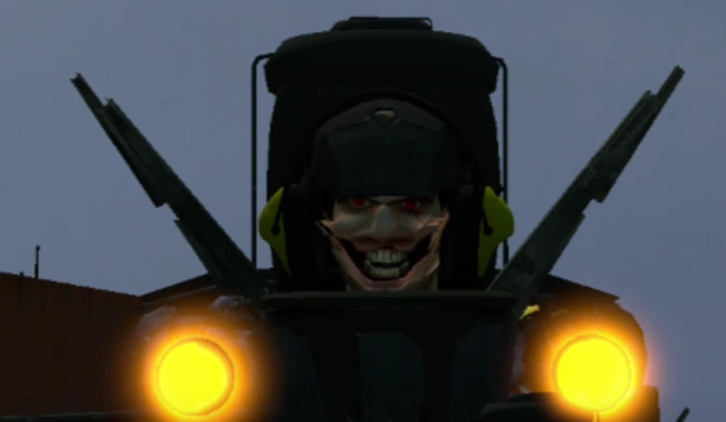 Large Astro Toilet 1.2 | SkibidiAstroOfficial Wiki | Fandom