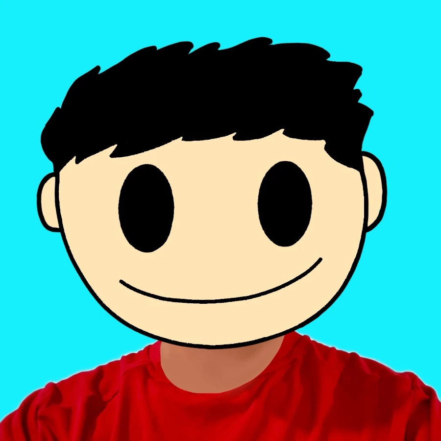 Maxedy | Скибиди Сага Вики | Fandom