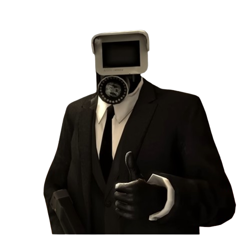 Simp Cameraman | SkibidiToilet Different Suits Cameras Speakers & TVs ... Simp Cameraman | SkibidiToilet Different Suits Cameras Speakers & TVs ...