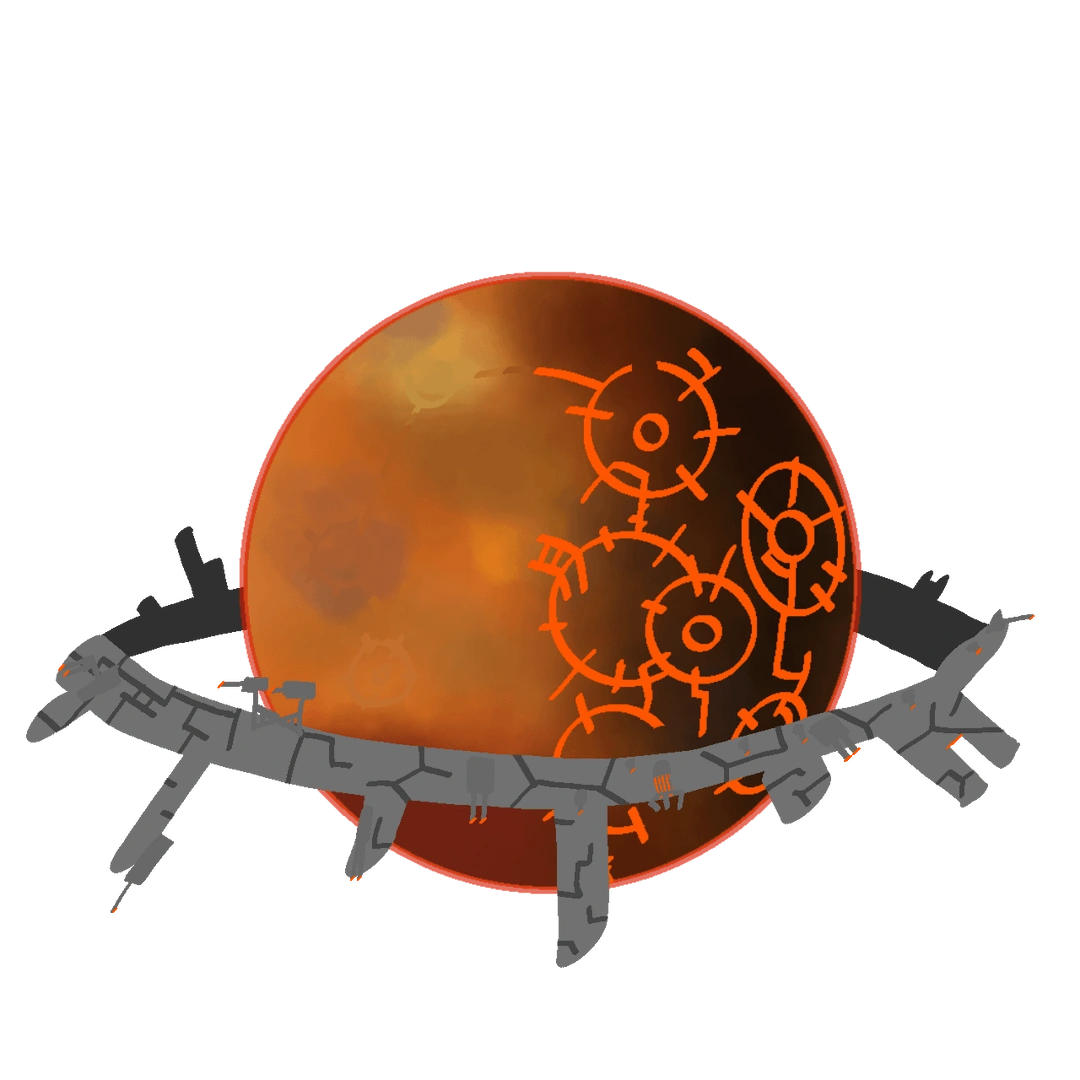 Astriam | SkibidiToiletGregVerse Wiki | Fandom