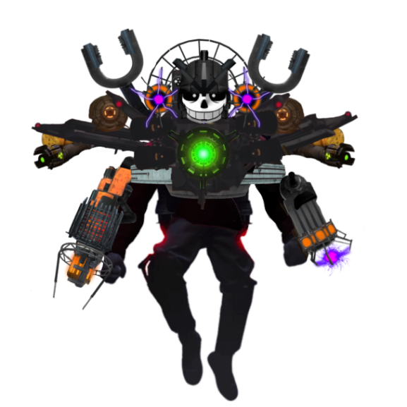 Astro sans | SkibidiToiletGregVerse Wiki | Fandom