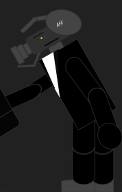 Large Cameraman | Skibidi-Toilet-Multi-War Series! Wiki | Fandom