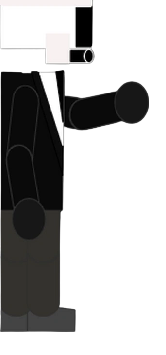 Normal Cameraman | Skibidi-Toilet-Multi-War Series! Wiki | Fandom