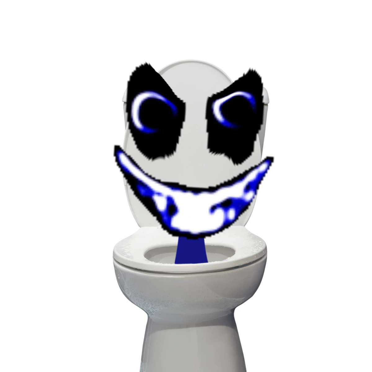 Skibilly Toilet | Skibilly toilet Wiki | Fandom