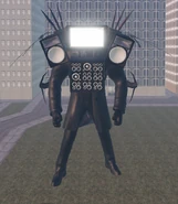 Morphs | SkibiVerse Wiki | Fandom