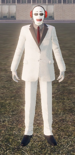 Digitized Pixels | SkibiVerse Wiki | Fandom