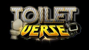 SkibiVerse Wiki | Fandom