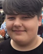 Aiden Gunn | Skid Row Ultras Wiki | Fandom