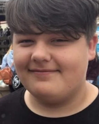 Aiden Gunn | Skid Row Ultras Wiki | Fandom