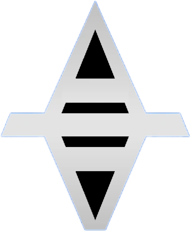 Skidibi Steve Wiki | Fandom