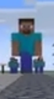 Big Skidibi Steve | Skidibi Steve Wiki | Fandom