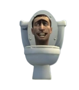 Big Skibidi Toilet | Skibidi toilet Wiki | Fandom