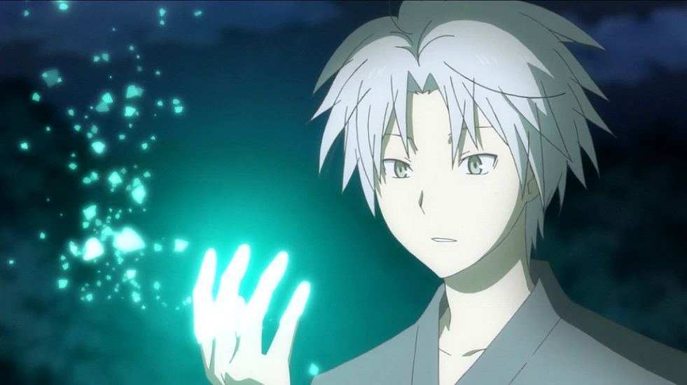 Silver | Wiki Aventuras de Skies | Fandom