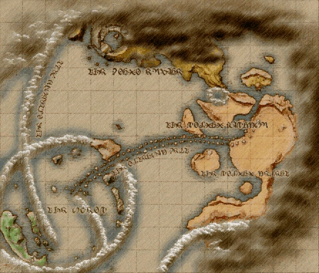 Mapas | Silvite Wiki | Fandom