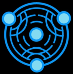 List of Blue Magic | Skies of Arcadia Wiki | Fandom