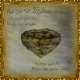 Comma Rock | Skies of Arcadia Wiki | Fandom