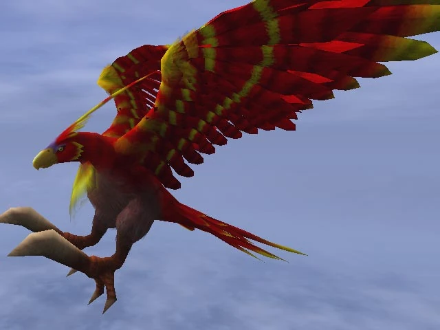 Category:Giant Monsters | Skies of Arcadia Wiki | Fandom