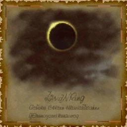 Eclipse Point | Skies of Arcadia Wiki | Fandom