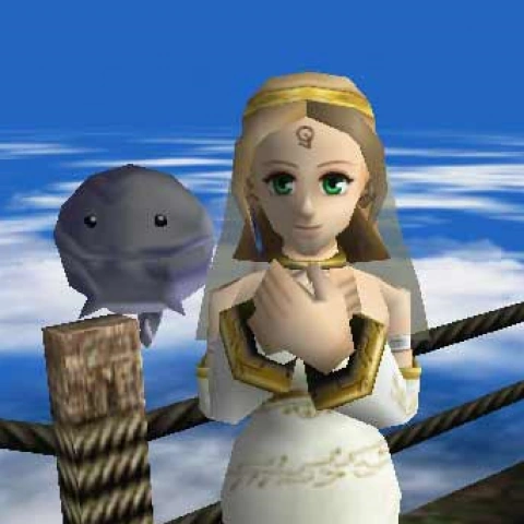 Chums | Silvite Wiki | Fandom