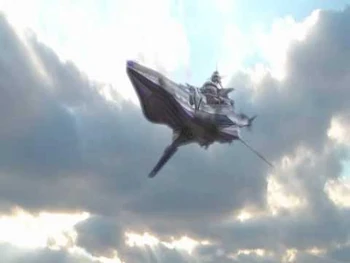 Silvite Wiki | Fandom