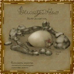 Roc's Nest | Skies of Arcadia Wiki | Fandom