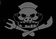 Bloodlust | Skies of Arcadia Wiki | Fandom