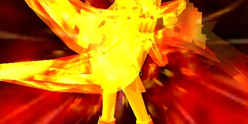 Alpha Storm | Skies of Arcadia Wiki | Fandom