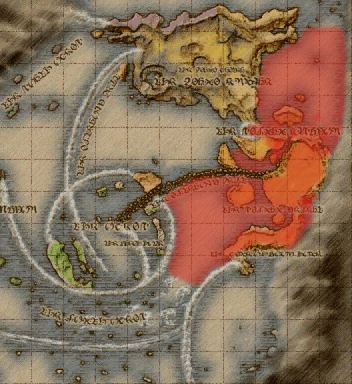 Nasr | Silvite Wiki | Fandom