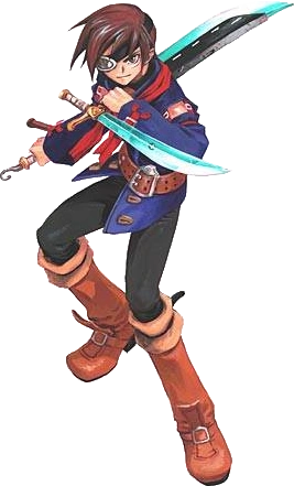 Armas | Silvite Wiki | Fandom