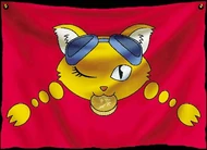 Aika | Skies of Arcadia Wiki | Fandom