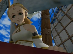 List of Skies of Arcadia characters - Skies of Arcadia Wiki
