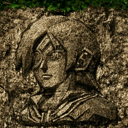 Crescent Isle - Skies of Arcadia Wiki