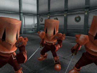 Red Guard - Skies of Arcadia Wiki