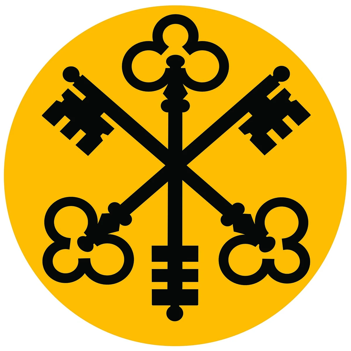 Three Keys Bank | Skies of Fire Wiki | Fandom