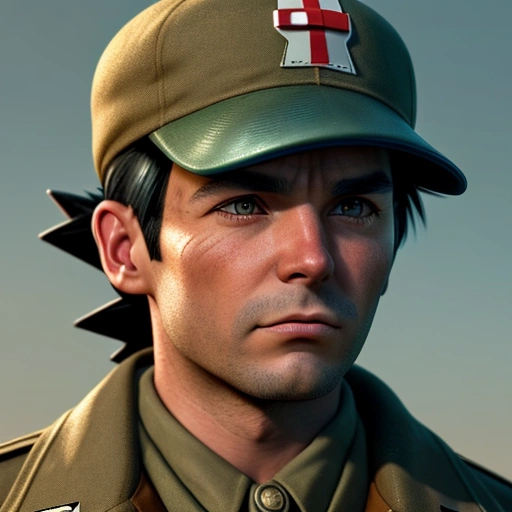 Ash Ketchum | SkiesOfSteel Wiki | Fandom