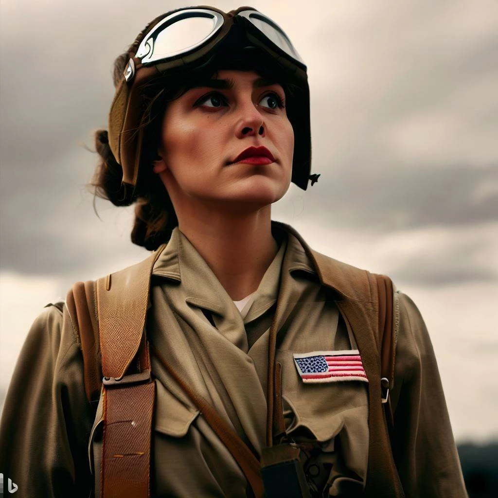 Rey Solana | SkiesOfSteel Wiki | Fandom