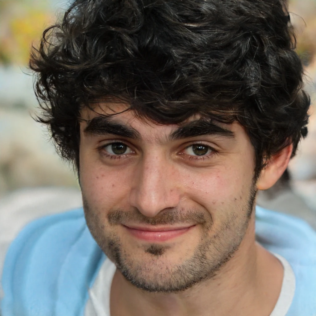 Muhammad Iqbal | SkiJCup Wiki | Fandom