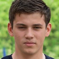 Alex Dietrich | SkiJCup Wiki | Fandom