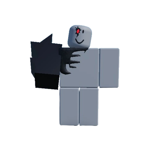 Classes | Skill Based Boss Fighting Fanon Wiki | Fandom