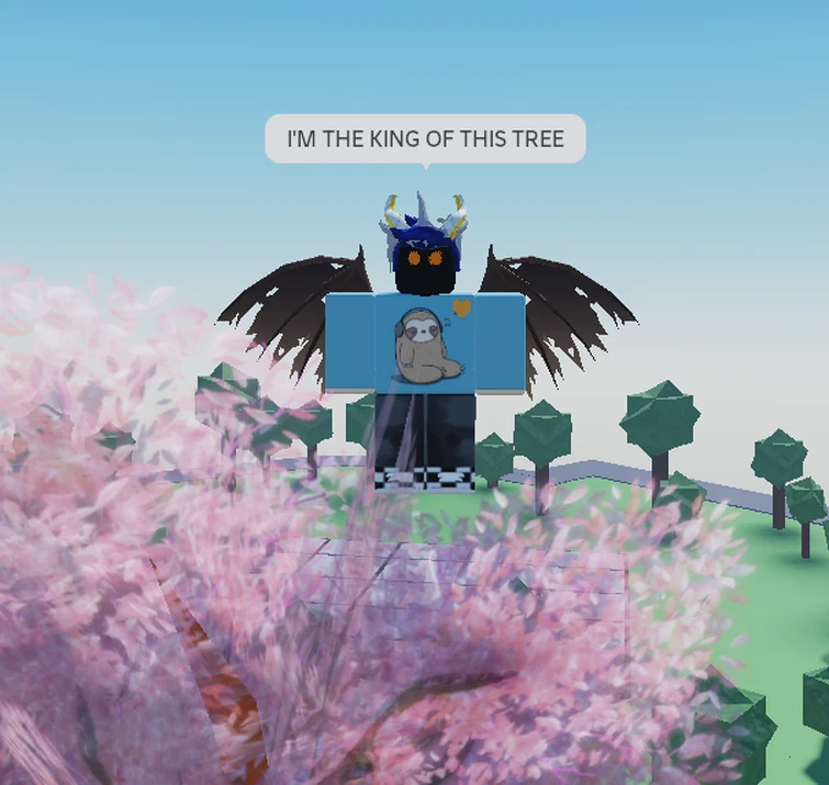 Wiki Staff | Skill Issue Wiki | Fandom