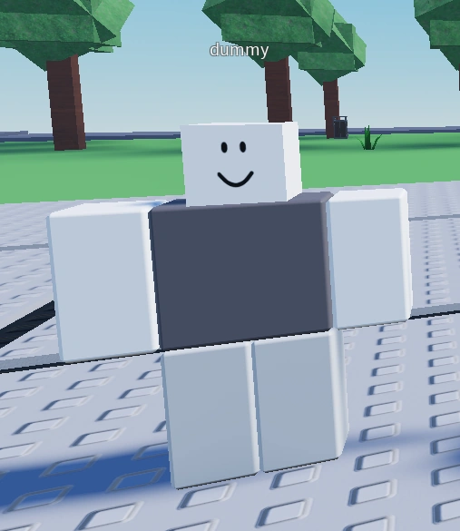 Easter eggs | Skill Issue Wiki | Fandom