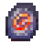 Fire Runestone | Skill Quest Wiki | Fandom