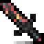 Volcanic Sword | Skill Quest Wiki | Fandom