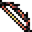 Volcanic Bow | Skill Quest Wiki | Fandom