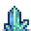 Earth Crystal | Skill Quest Wiki | Fandom